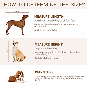 Sunseen Dog Crate Furniture Large Breed Wooden Dog Kennel with Room Divider & 3 Drawer,Double Doors Heavy Duty Dog Crate End Table Indoor TV Stand for Small Medium Large Dog,72''W*24''D*35''H,White