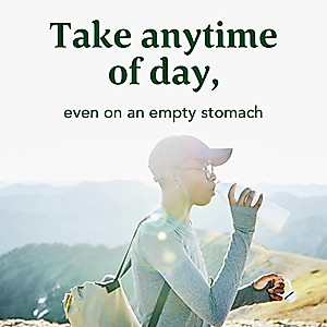 MegaFood Selenium - Supplement to Support Optimal Health and Immune System - Includes Nourishing Food and Herb Blend - Vegan, Non-GMO - Made Without 9 Food Allergens - 60 Tablets (60 Servings)