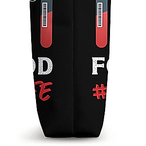 Phlebotomist Tech Technician Tote Bag