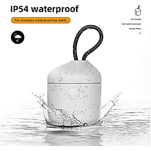 TELESIN AllinBox Charger SD Card Reader Kit, Triple Battery Charger for GoPro Hero 11, Hero 10/9 Black - Only Allinbox Charger