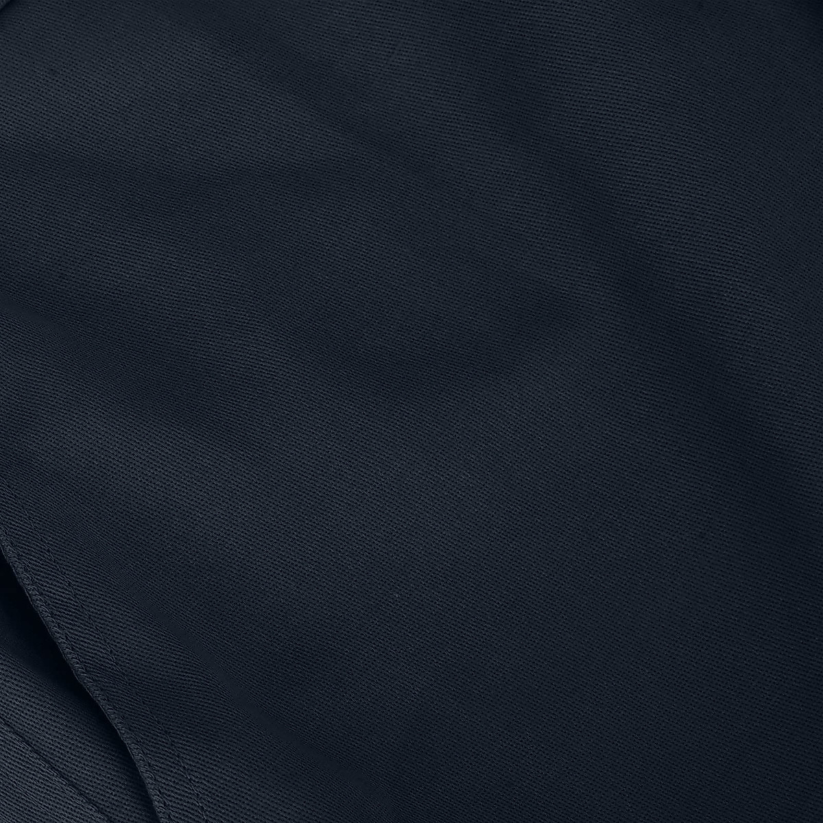 Linen Shorts for Men Mens Shorts Casual Flat-Front Multi Pockets Cargo Shorts Stylish Premium Twill Solid Work Utility Tooling Shorts Mens Golf Shorts 11 Inch Inseam Navy 3X