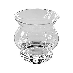 Elite Spirits Glass - by The NEAT Glass - Official Tasting and Judging Glass - by The NEAT Glass - Spirits, Whiskey, Scotch, Brandy or Voda Glass