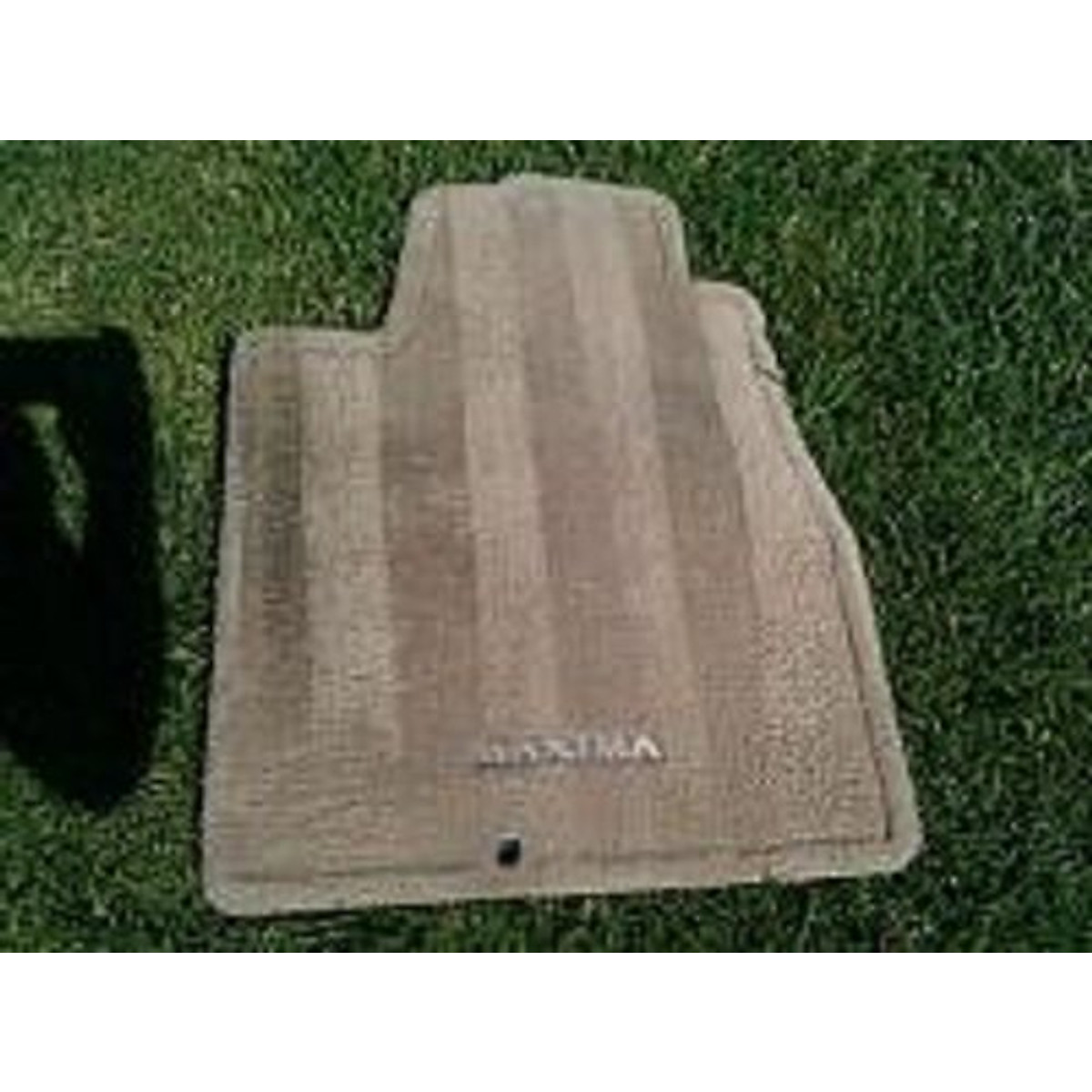 Go Green Upholstery/Carpet Cleaner - Organic 3 in 1 Cleans Eliminates Odor and Protects, Unleash the Power of Citrus to Get Out Even The Toughest Stains, Great Christmas Gift Made in the US