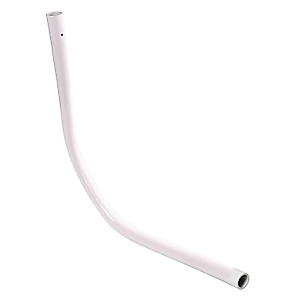 SEAVIEW Light Bars | 1.25” Marine-Grade Aluminum for Anchor Lights, GPS Adapters, & Wind Transducers| Find a Light Bar for your Seaview Modular Mount | Please contact us if you need help | LTBR