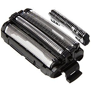 Panasonic WES9027Y1361 Combi Foil and Blade