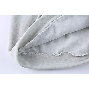 Long Sleeve Casual Hooded Sweatshirt Best Friend Printed Pullover Hoodies Tops Blouse for Women Girls Sisters