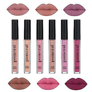 Makeup Kit For Wonmen Full Kit Eyeshadow Eyeliner lipgloss, Lipstick Makeup brushes Mascara Eyebrow pencil Concealer Face Powder Primer make up Set For Girls Beginners