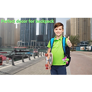 30 Packs Funny Summer Present Unique Mini Turtle Assorted fidgets Bubble Toys for Kids Children Classroom Students Gifts from Teacher,Birthday Party Favors