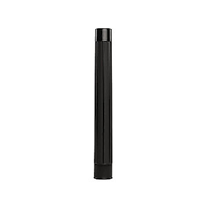 CRAFTSMAN CMXZVBE38606 2-1/2 in. Extension Wand Wet/Dry Vac Attachment for Shop Vacuums