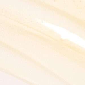 L’ANZA Healing Moisture Kukui Nut Conditioner, Renews Strength, Replenishes Moisture, for a Perfect Silky Look, Suitable for All Hair Types (33.8 Fl Oz)