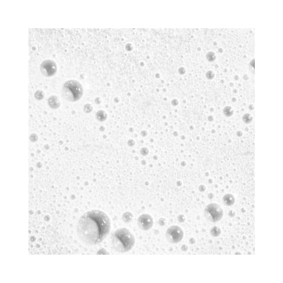 Paul Mitchell Bond Rx Shampoo, Strengthens + Protects, For Chemically Treated + Damaged Hair, 24 oz