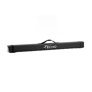Echo EPR Fly Rod (9'0" - 11wt)