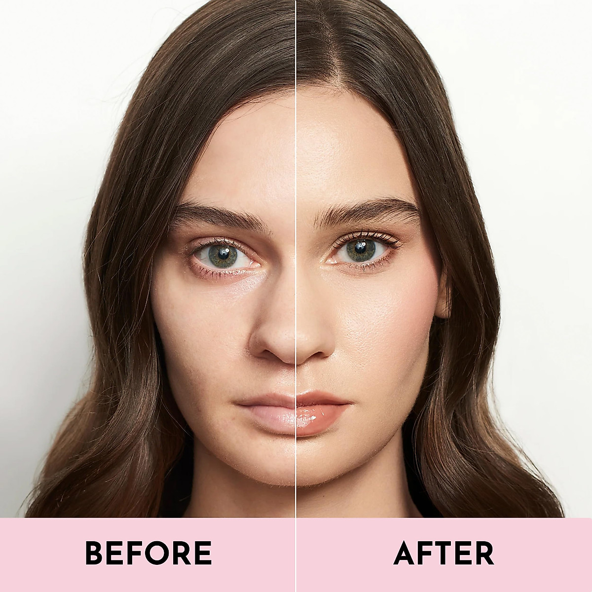 Lawless Conseal The Deal Long-Wear Full-Coverage Foundation - Sesame - Premium Self-Setting Foundation Powered by Natural Ingredients to Provide a Natural, Weightless Finish