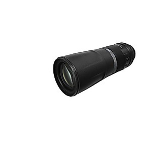 Canon RF800/11 is STM(N)