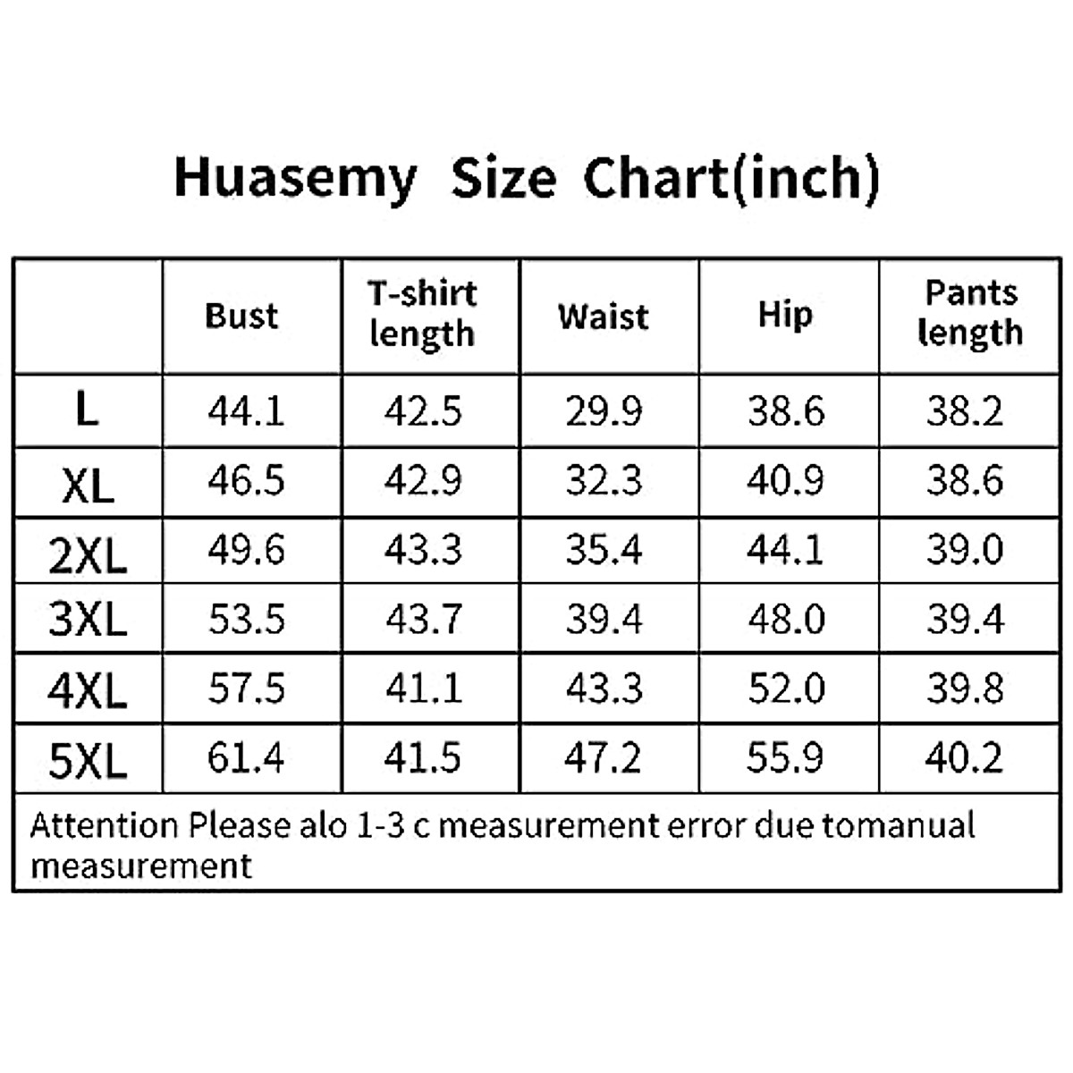 Huasemy Plus Size Outfits for Women,Plus Size Outfits 2 Piece,Tracksuits Long Sleeve Slant Shoulder Asymmetrica Tops Bodycon Pants Sweatsuit Sets