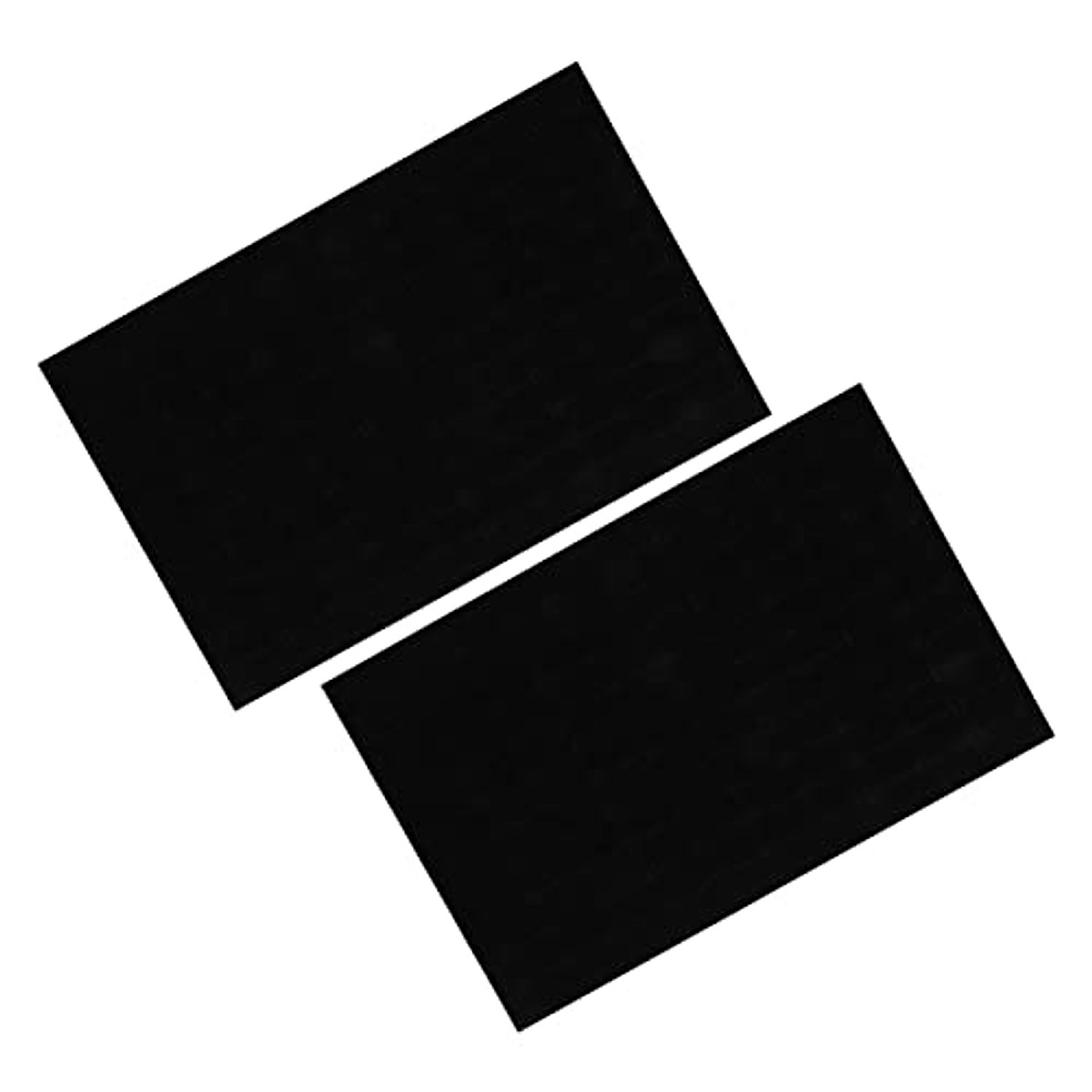 BESTOYARD 6 Pcs Box Jewelry Sponge Pad Floral Tape Earrings Jewelry Tray Inserts Sponge Cushion Jewelry Sponge Holder Earring Insert Holder Coquette Earring Sponge Holder Jewelry Box Support