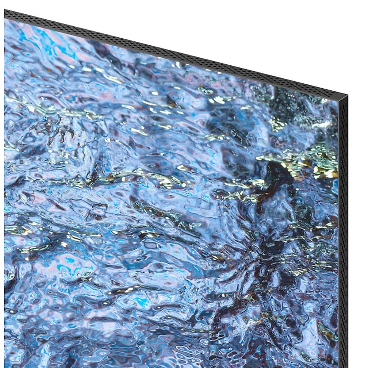 SAMSUNG QN85QN900CFXZA 85 Inch Neo QLED 8K Smart TV 2023 (Renewed) Bundle with 2 YR CPS Enhanced Protection Pack