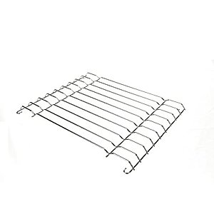 Blodgett Pan Rack