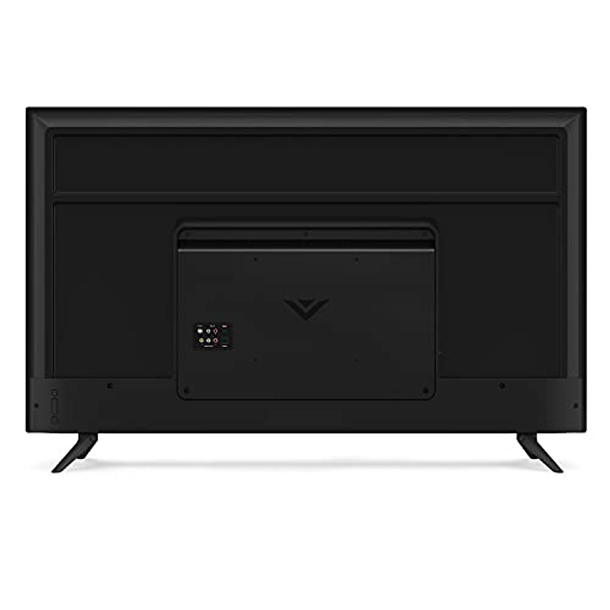 VIZIO 50-Inch V-Series 4K UHD LED Smart TV with Voice Remote, Dolby Vision, HDR10+, Alexa Compatibility, V505-J09, 2022 Model