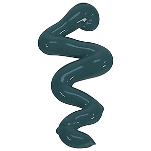 Paint Acrylic SAX True Flow Turquoise Quart