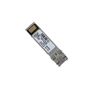 Cisco SFP-10G-SR Gigabit Interface Converter SFP Module