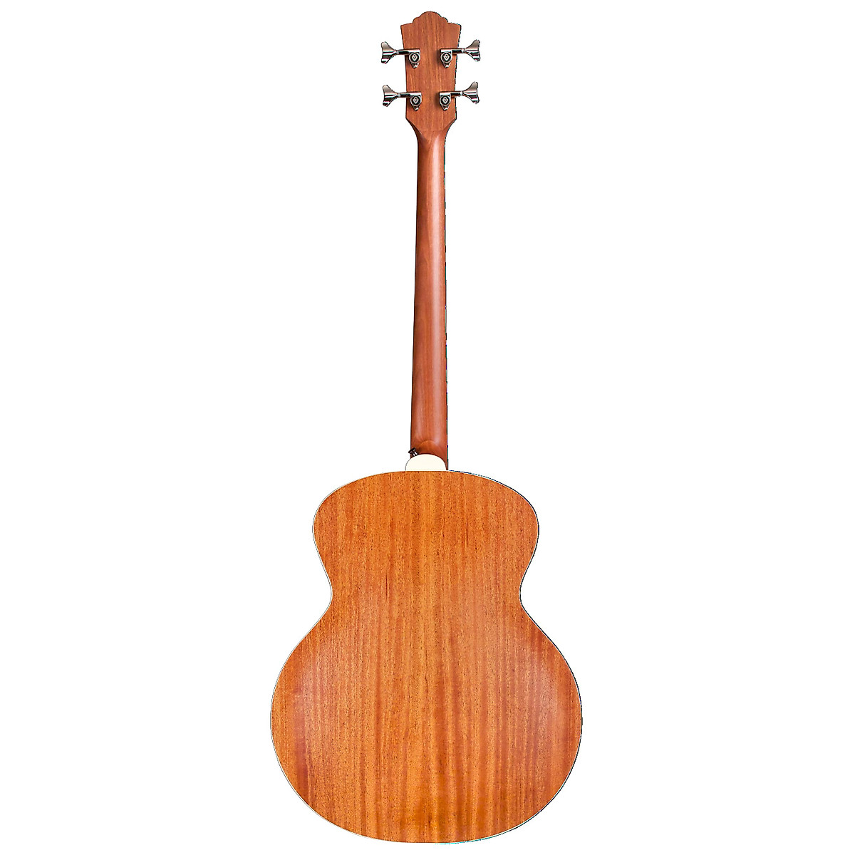 Guild B-240E - Natural