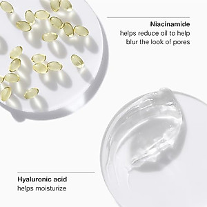 Clinique Even Better Pore Defying Face Primer