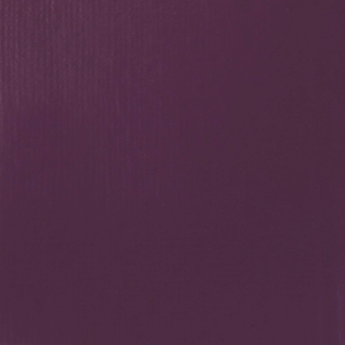 Liquitex BASICS Acrylic Paint, 118ml (4-oz) Tube, Purple Gray