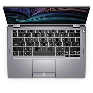 Dell 2020 Latitude 5310 2-in-1 13.1" - Intel Core i5 10th Gen - i5-10310U - Quad Core 4.4Ghz - 1TB SSD - 32GB RAM - 1920x1080 FHD Touchscreen - Windows 10 Pro (Ren) ewed)