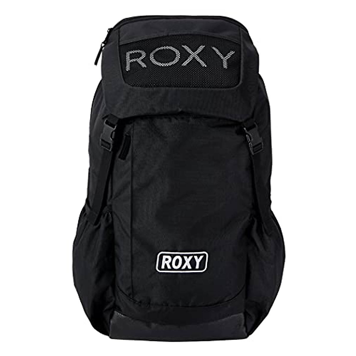 Roxy FUSHION Women's Backpack BLK