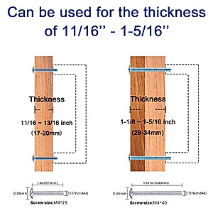 HBL' 30 Pack | 3 Inch Center to Center Matte Black Cabinet Pulls Kitchen Cabinet Handles,Made of Stainless Steel,Ideal for Cabinet,Drawer,Cupboard and Wardrobe.