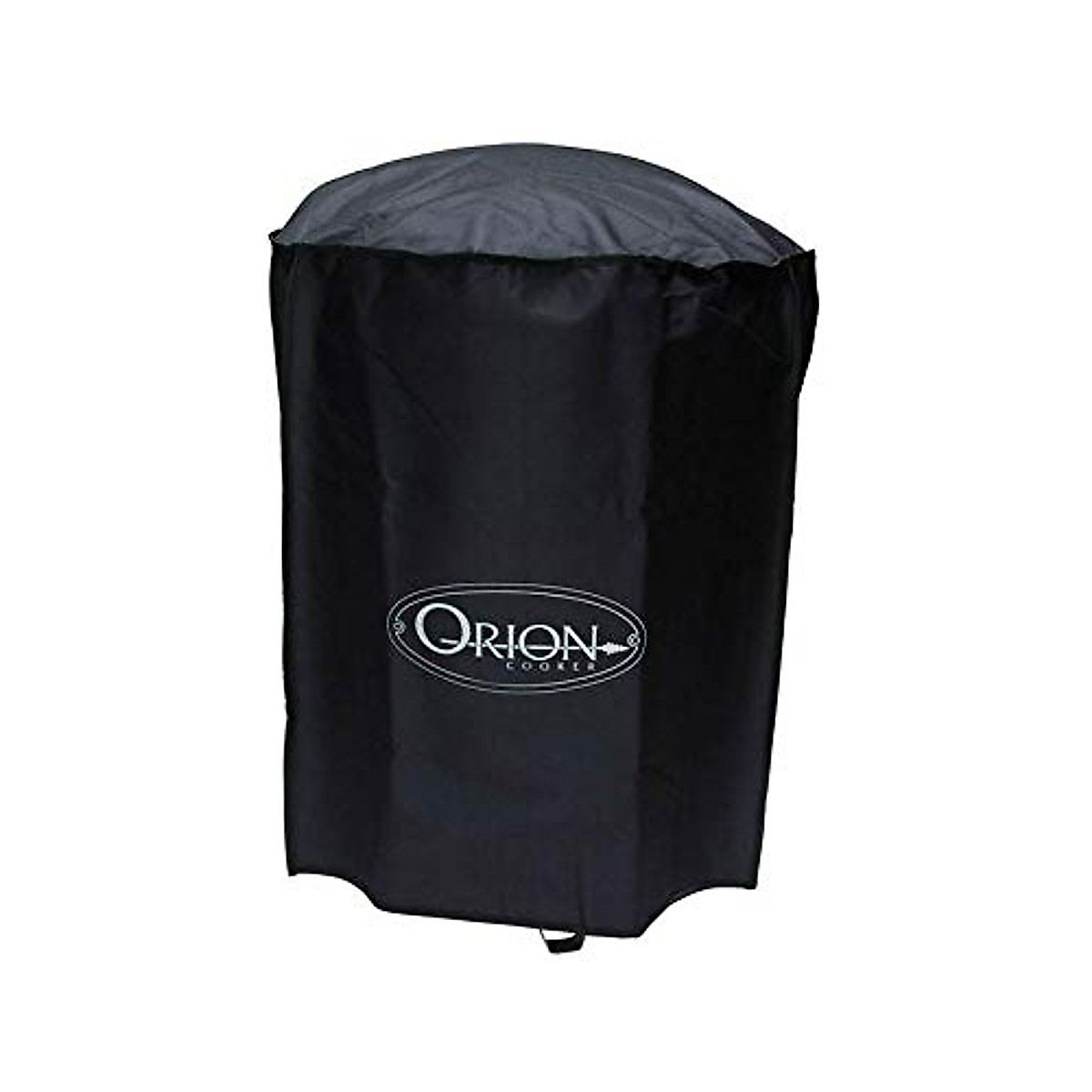 Orion Cooker The Convection BBQ Smokers (Orion Cooker Cover) — 🛍️ The ...