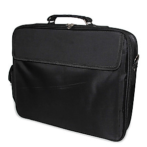 Portable Vet/Veterinary B-Ultrasound Scanner with 3.5Mhz Convex Probe for Horse,Goat,Cow,Sheep and Pig use