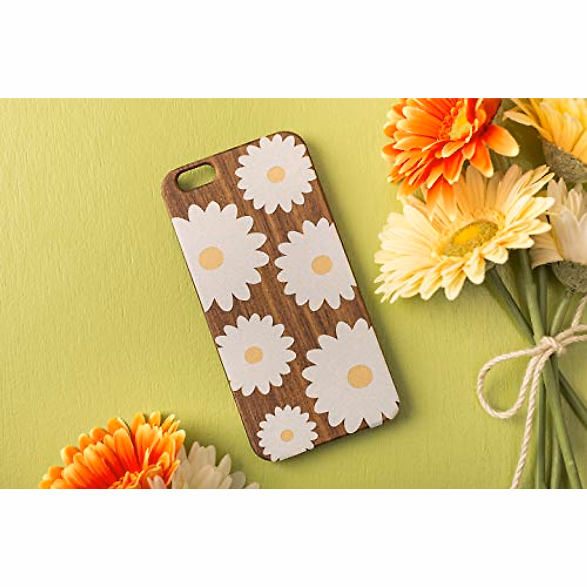 Cricut Shimmer Vinyl Sheets, 12” x 24” (3), Adhesive Decal Roll - Cotton Candy Sampler - Pink, Silver, Light Blue