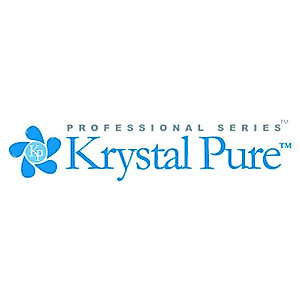 KRYSTAL PURE KR15 REPLACEMENT FILTER PACK