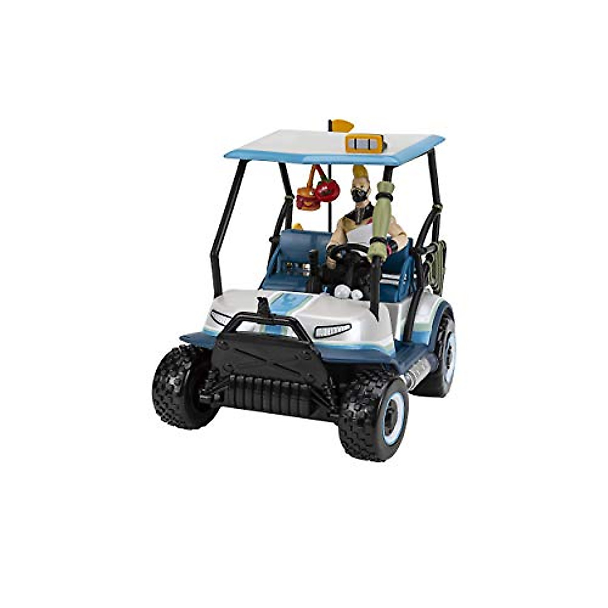 FORTNITE ATK Vehicle with Figure (RC)