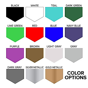 CBD Oil for pet anxiety and pain Wall Art - 0536 - CBD decal - Marijuana wall art - CBD Oil - medical marijuana - Wall Decor