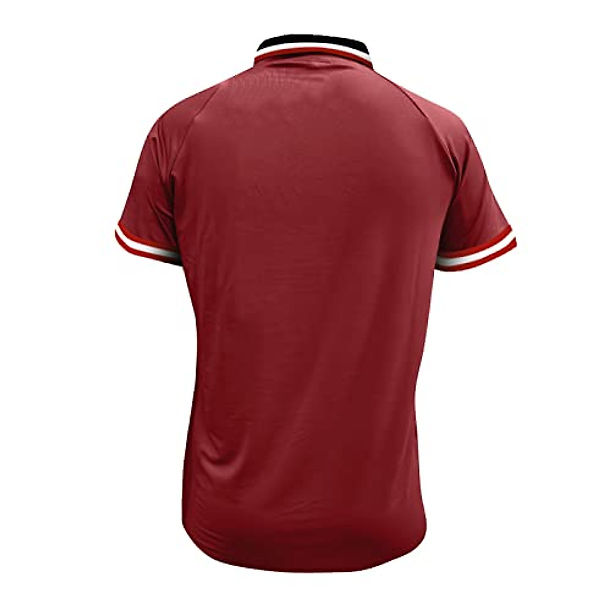 Silver Sequin Blouse Tee Hunt Lace Neck Collar Tee Shirts Women Black Tee Green Top Kit Cotton Workout Short