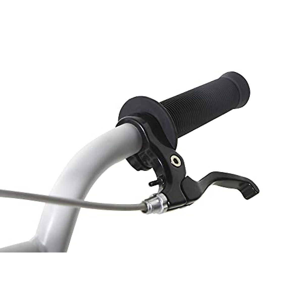 Tony Hawk 20" Jargon Freestyle BMX Bike