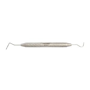 Dental Periodontal Probe Williams Probe / 23 Dental Explorer Perio Probe