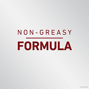 Old Spice Hydrating Body and Face Lotion, Unscented, 4 oz