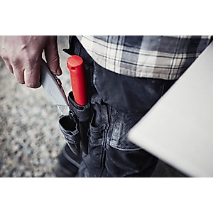 Hultafors 381060U JS & URA Double Holster JS & URA