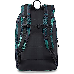 Dakine 365 Pack 30L - Night Tropical, One Size