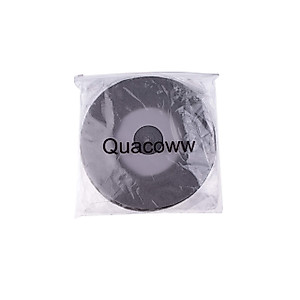 QUACOWW 4 Pieces Beret Hats for Women, Beret Hat French Style, Beanie Hats Fashion Ladies Beret Caps Outdoor Hat (Black, Brown, Gray, Khaki)