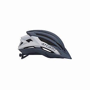 Giro Artex MIPS Adult Mountain Cycling Helmet - Matte Portaro Grey (2022), Large (59-63 cm)