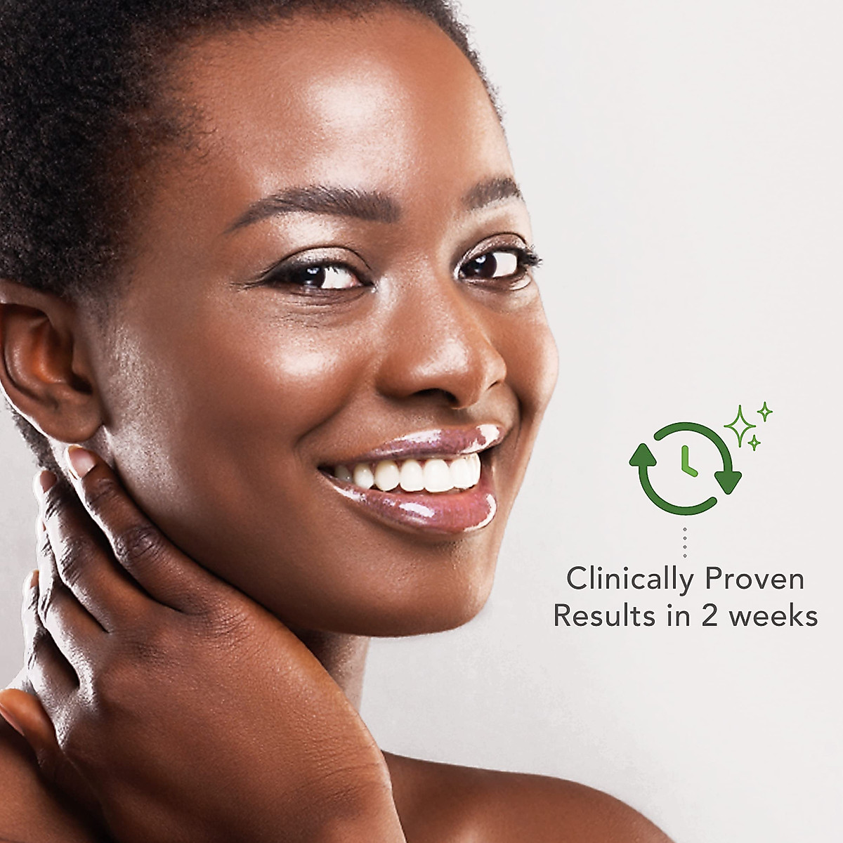 Sudden Change Intensive Wrinkle Repair Cream, 0.5oz