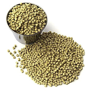 Harrison's Bird Foods Adult Lifetime Fine 1lb Certified Organic Formula