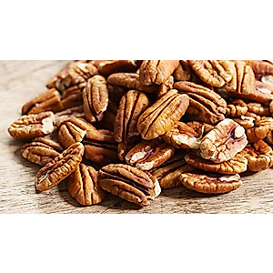 Gourmet Nut Platter (7 Mix Tray) - Gift Baskets for Adults & Kids, Healthy Food Arrangement, Care Package, Irresistible Treats to Satisfy Your Cravings, Birthday, Labor Day and other Holidays!