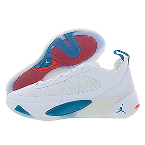 Jordan Mens Luka 1 DN1772 104 - Size 9.5