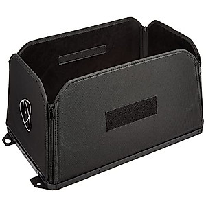 Atomos ATOM19SUN1 Blackout Sun Hood for SUMO19/SUMO19M